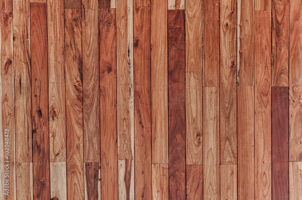 Teak wood texture Stock Photo | Adobe Stock