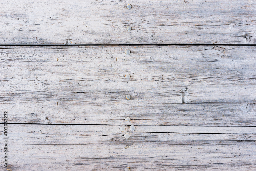 Holz Hintergrund Grau Hell Shabby Textur Stock-Foto | Adobe Stock