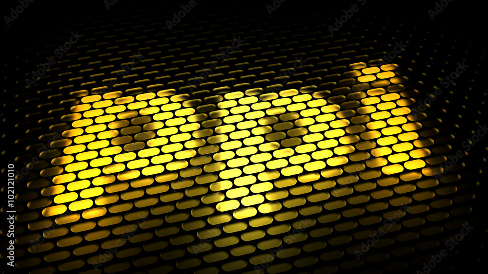 Ppi Pixels Per Inch Pixel Density Stock Illustration Adobe Stock Ppi Pixels Per Inch Pixel Density Stock Illustration Adobe Stock