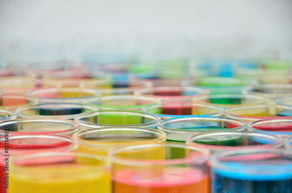 cocktails and mug shot for background textures Stock Photo | Adobe Stock