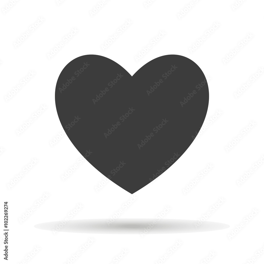 Heart Icon Vector. Heart Icon JPEG. Heart Icon Object. Heart Icon ... Heart Icon Vector. Heart Icon JPEG. Heart Icon Object. Heart Icon ...