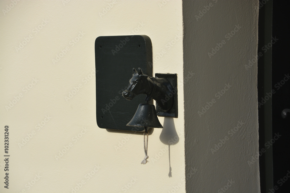 timbre típico Stock Photo | Adobe Stock