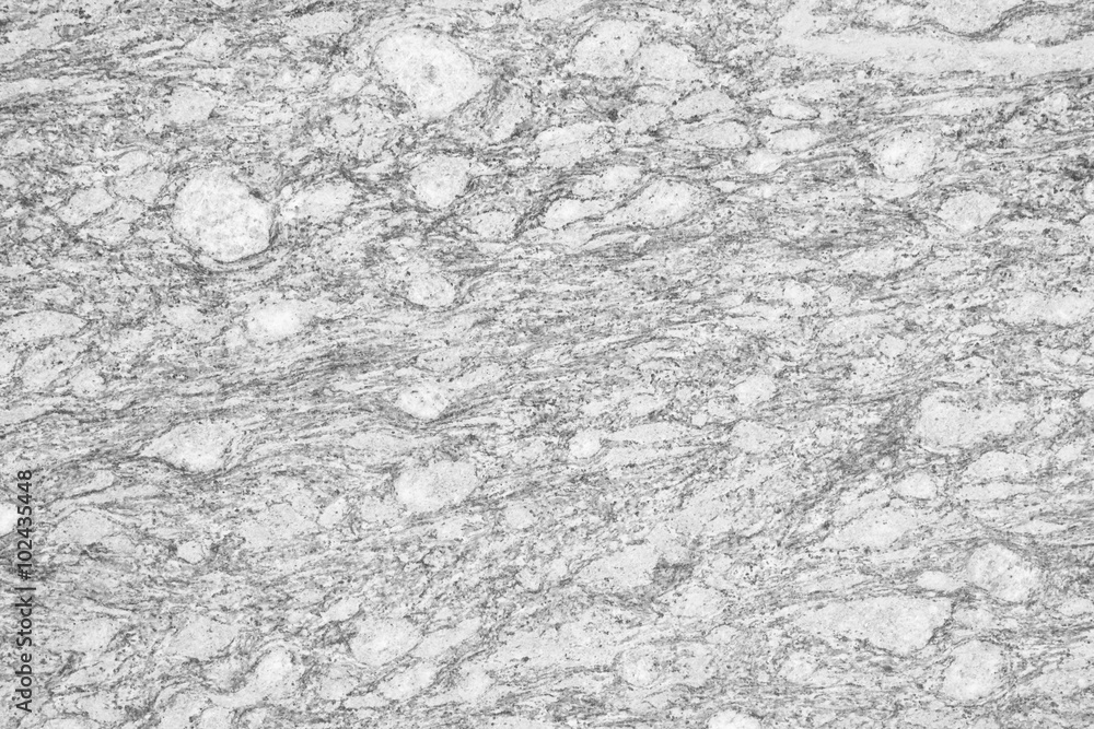 granite texture - marble layers design gray stone slab surface grain ...