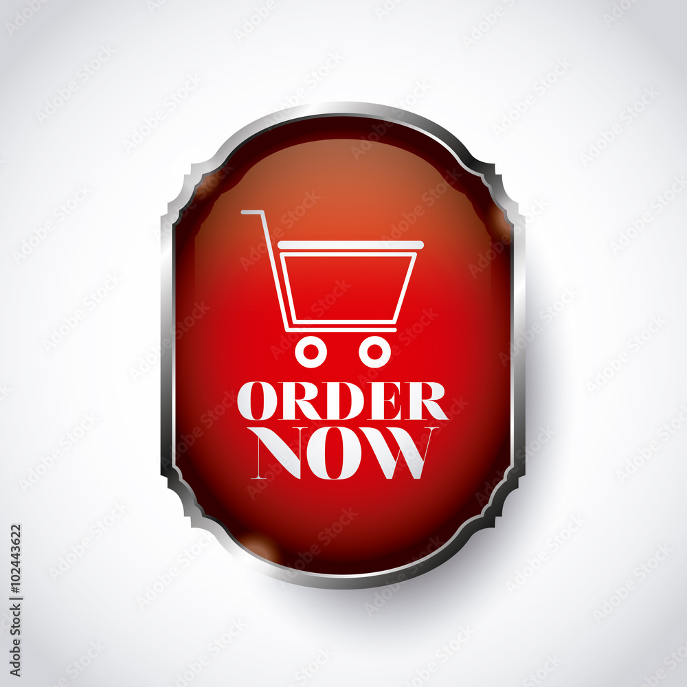 buy online button design Stock Vector | Adobe Stock