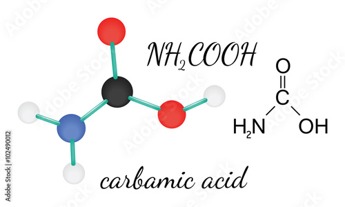 Ch3no2 Lewis Structure 6046