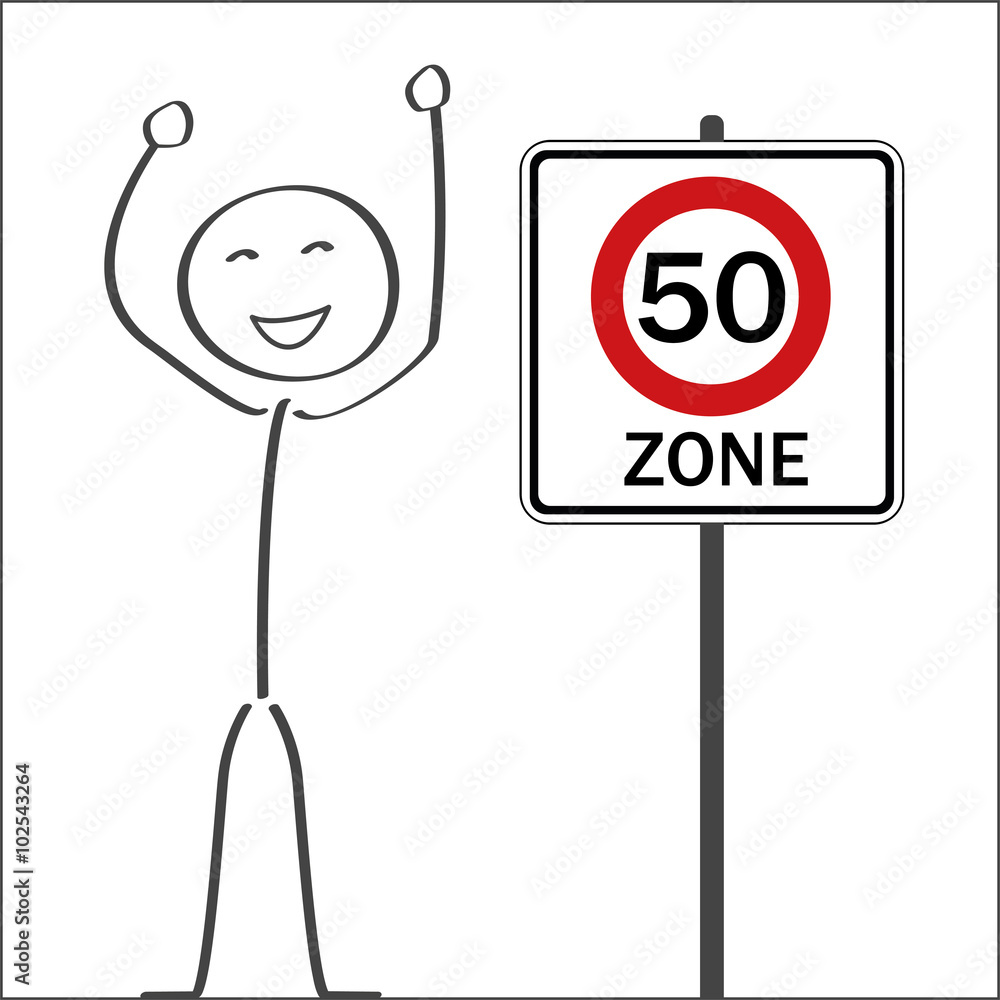 Herzlich Willkommen In Der 50er Zone Stock Vector Adobe Stock herzlich-willkommen-in-der-50er-zone-stock-vector-adobe-stock