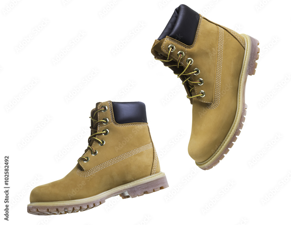 Waterproof Stock Photo | Adobe Stock