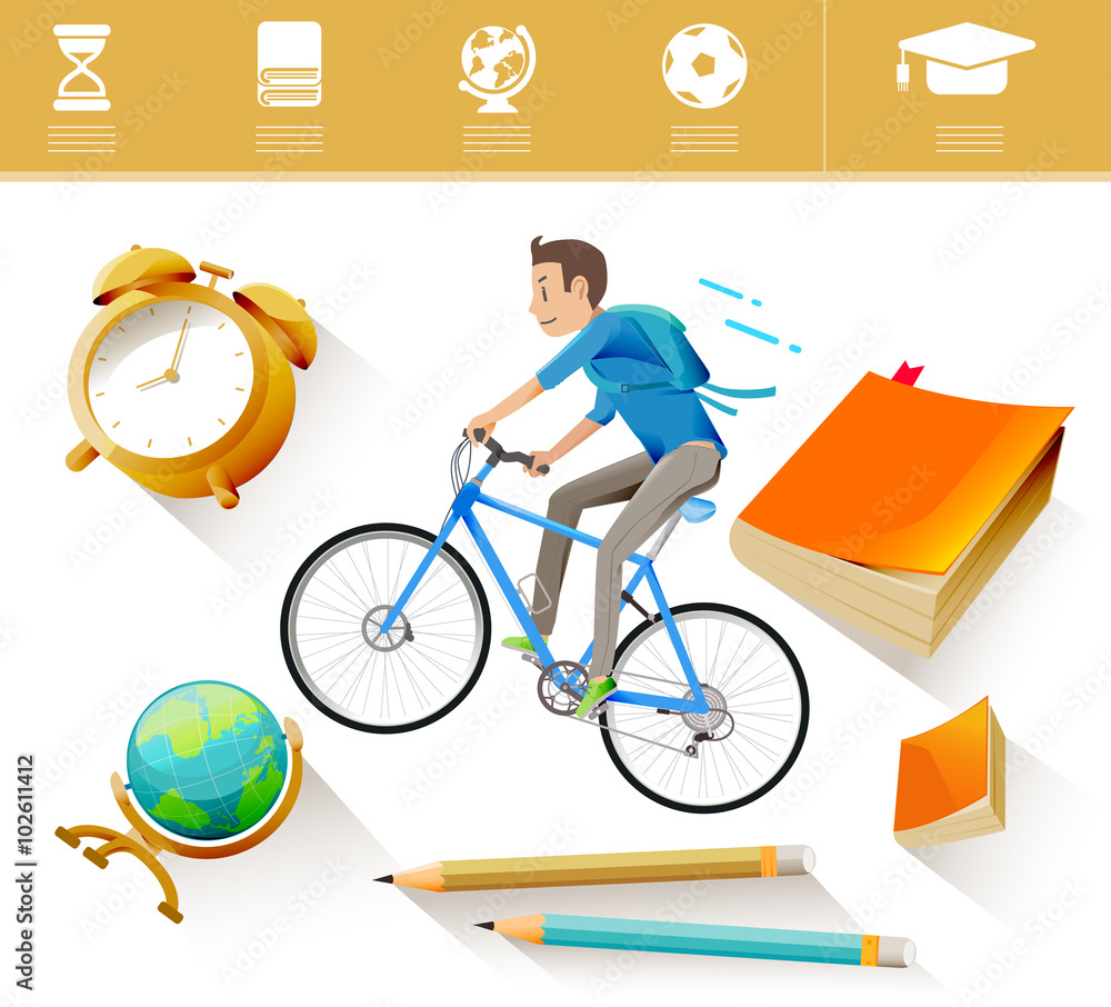 Barriers To Learning