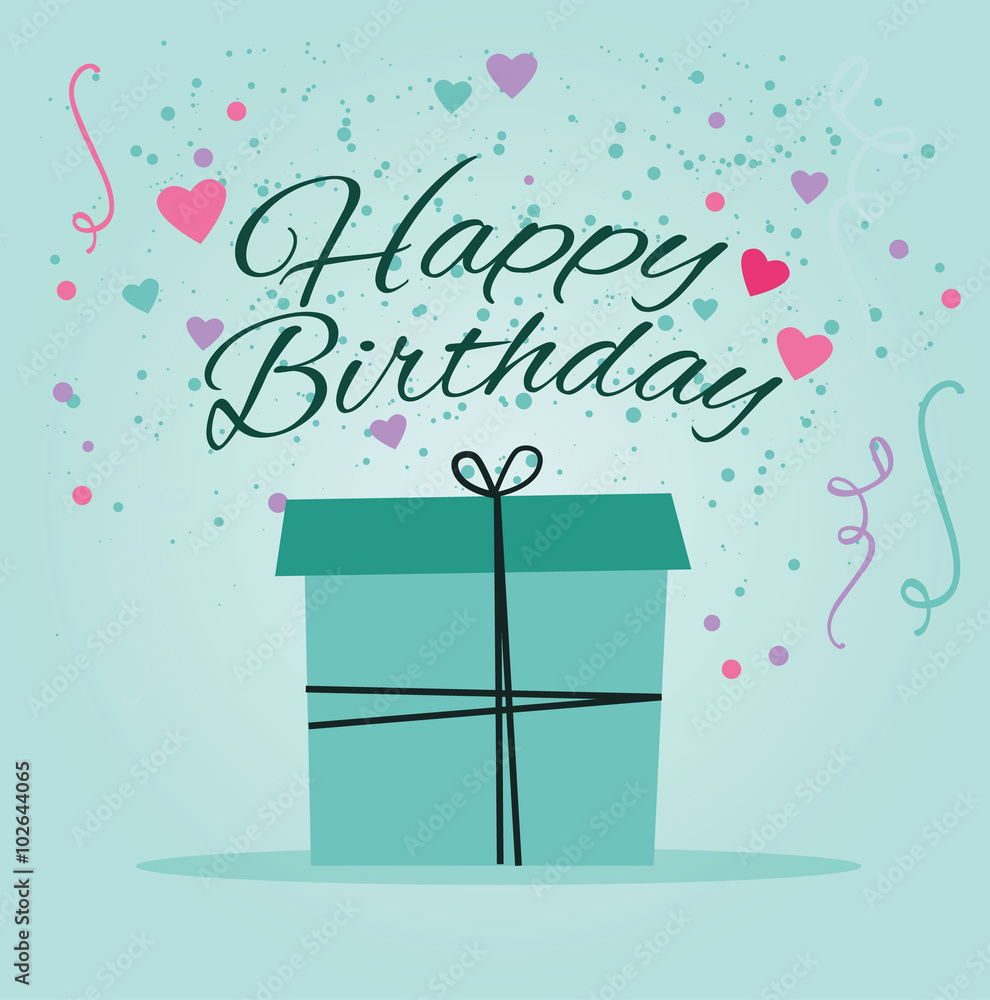 Stilvolle Geschenk Zum 1 Geburtstag Patenkind Bild