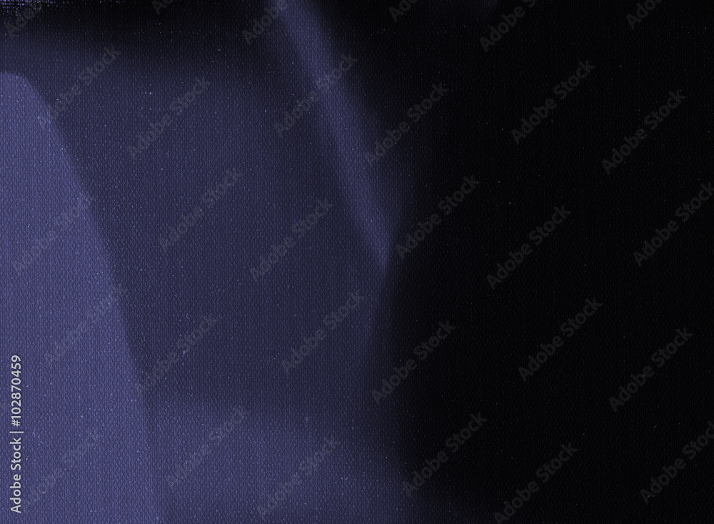 Elaborate vintage canvas paper texture for natural or artisan ...