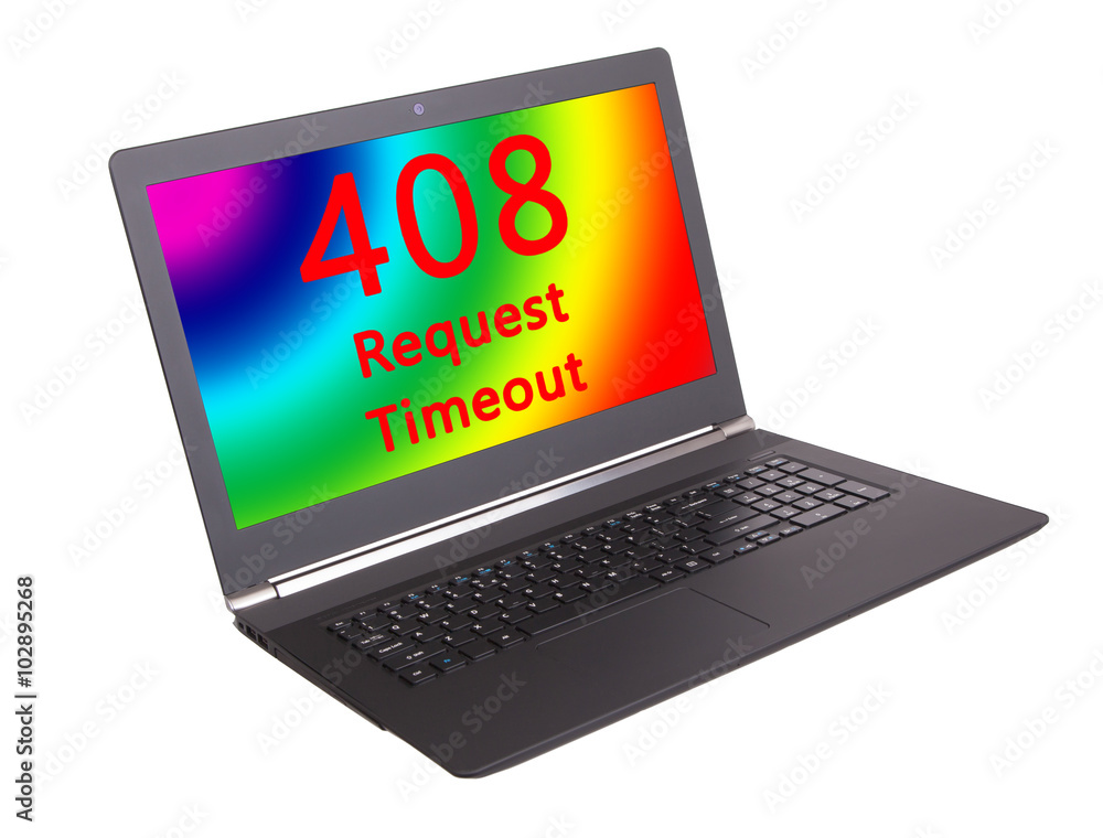HTTP Status Code 408 Request Timeout Stock Photo Adobe Stock HTTP Status Code 408 Request Timeout Stock Photo Adobe Stock