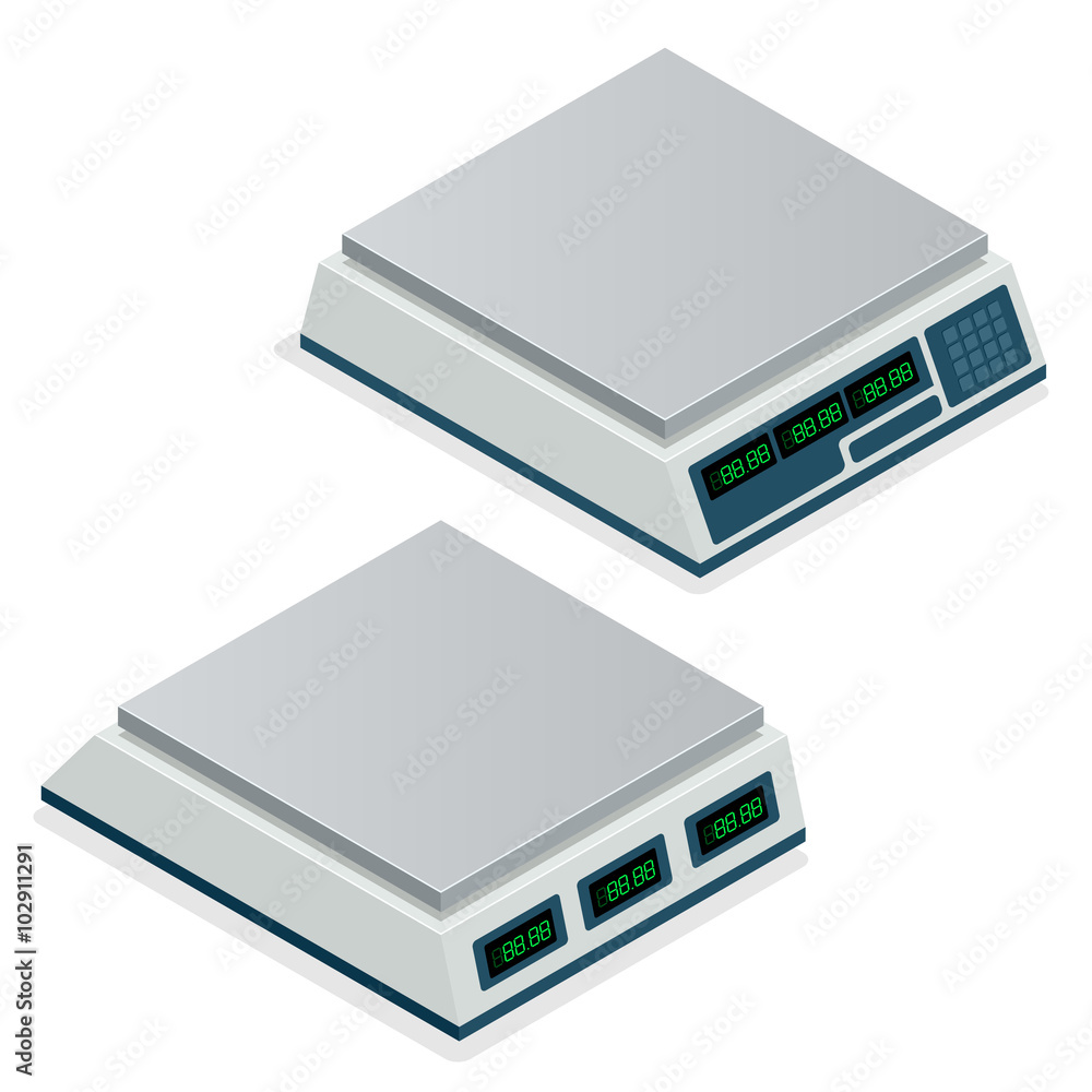 Digital weighing scale, weight measurement balance, Scales for weighing ...