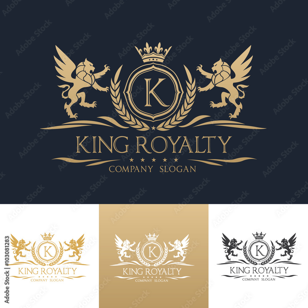 Luxury logo,boutique identity,real estate,property,royalty logo,hotel ...