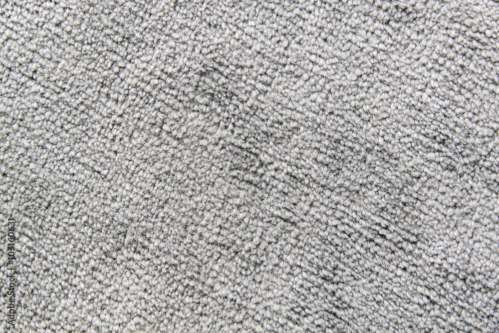 old carpet texture Stock Photo | Adobe Stock
