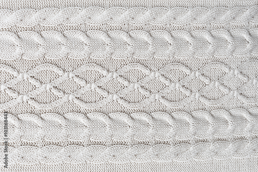 Sweater texture background 스톡 사진 | Adobe Stock