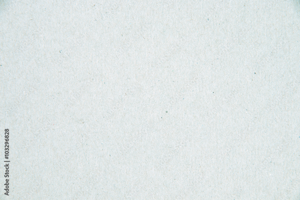 pastel color cardboard sheet of paper texture for background bin Stock ...