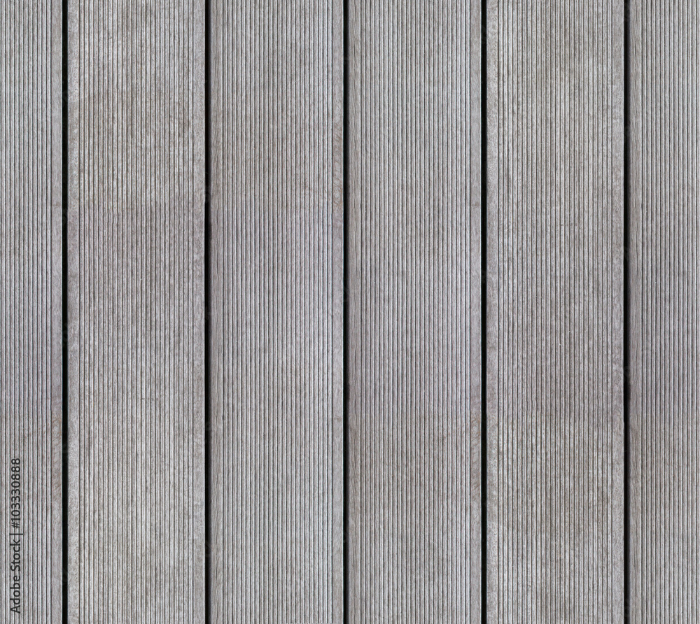 seamless wooden terrace texture Stock-Foto | Adobe Stock