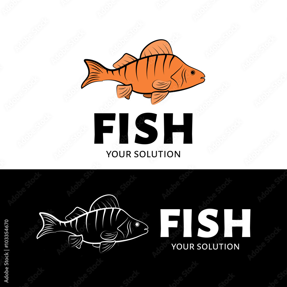 Fish Stock Brands