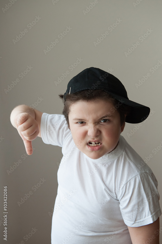 boy kid strength training muscle sport thick powerful exercise fat ...