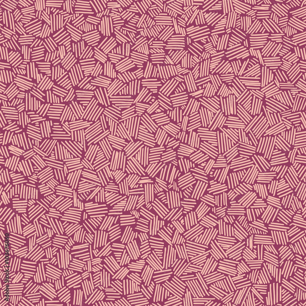 Hatch seamless patterns. Stock ベクター | Adobe Stock