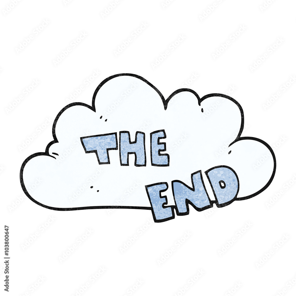 PAS 8: The End? – Blog with Yeems
