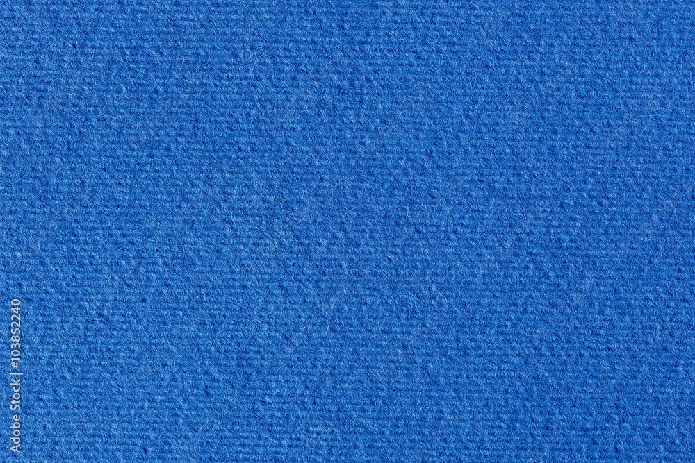 Blue paper texture. Stock Photo | Adobe Stock