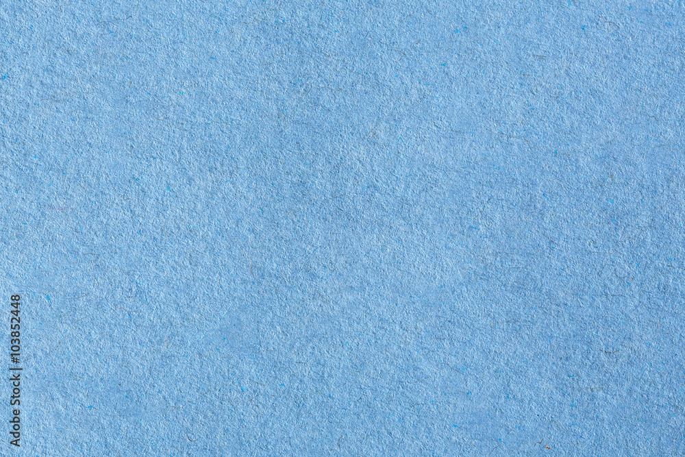 Light blue paper texture. Stock Photo | Adobe Stock