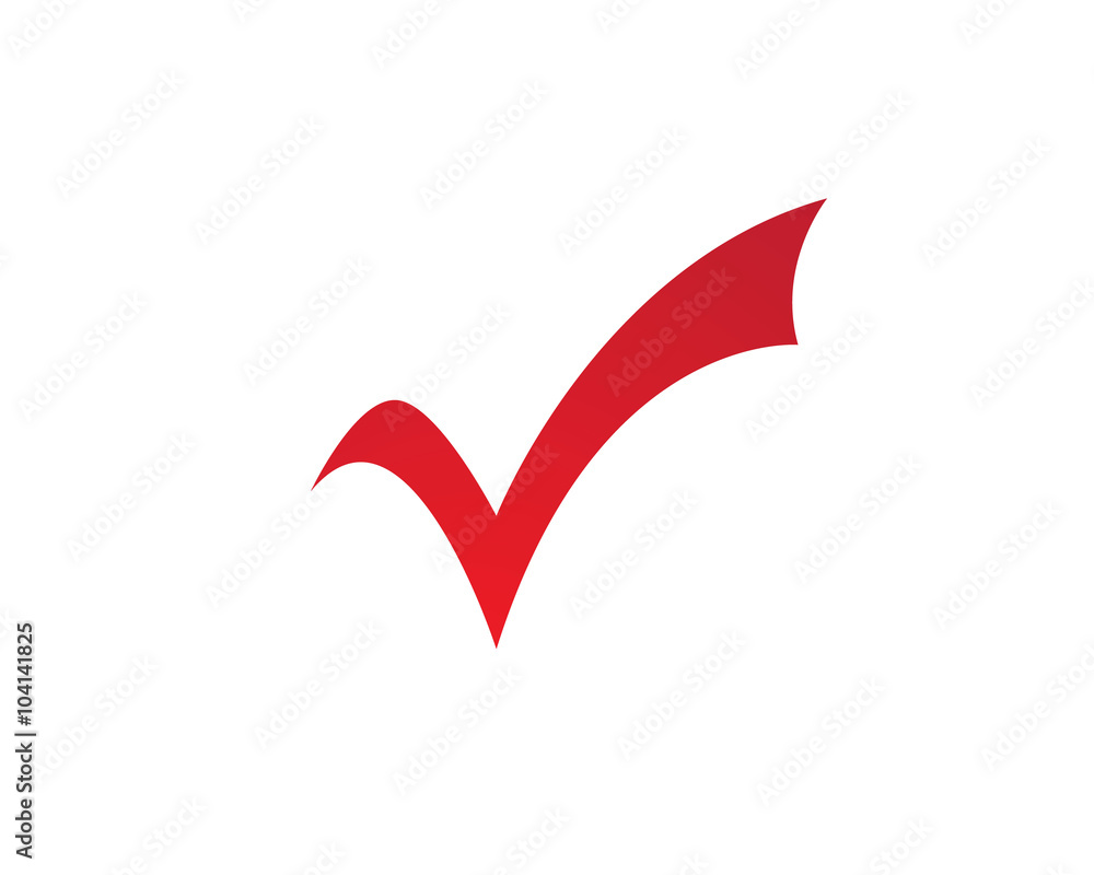 Vetor de Check list ok do Stock | Adobe Stock
