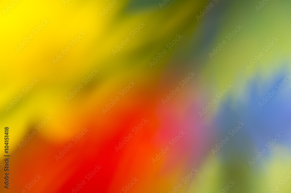 Light effect background, abstract light background, light leak, can be ...