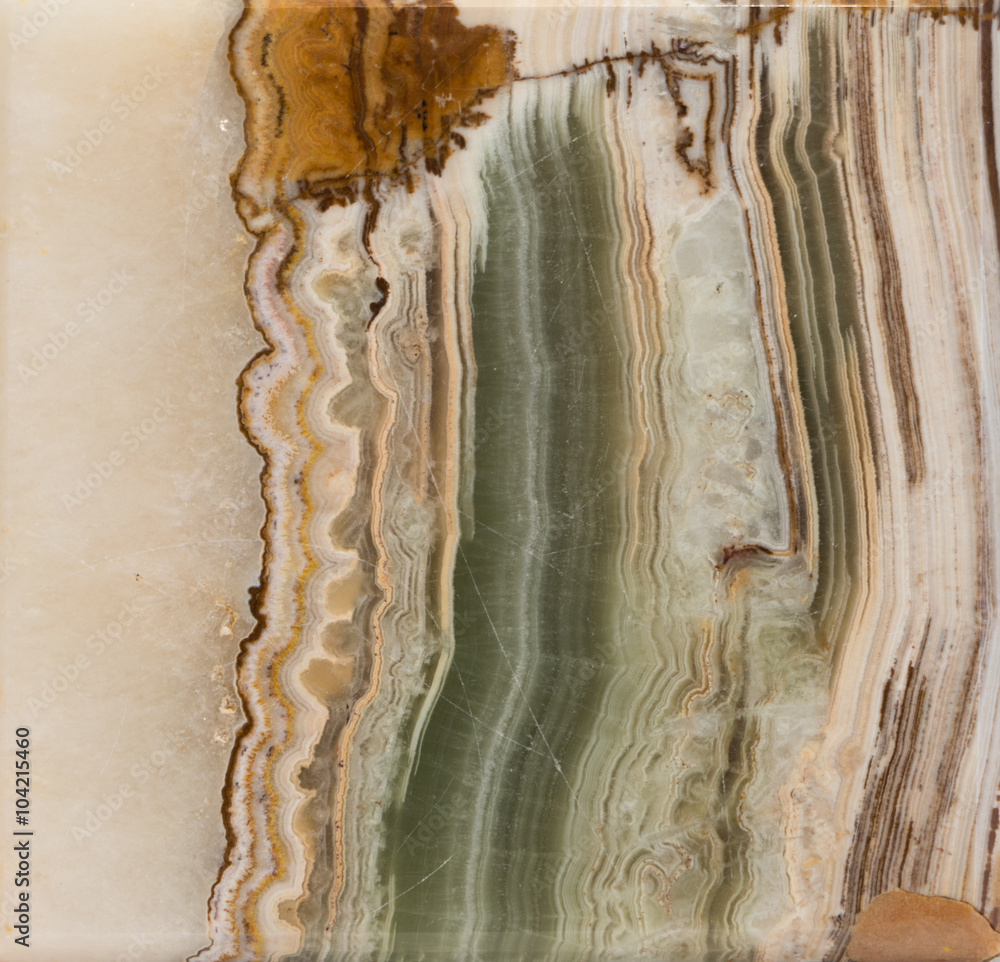 onyx texture Stock Photo | Adobe Stock