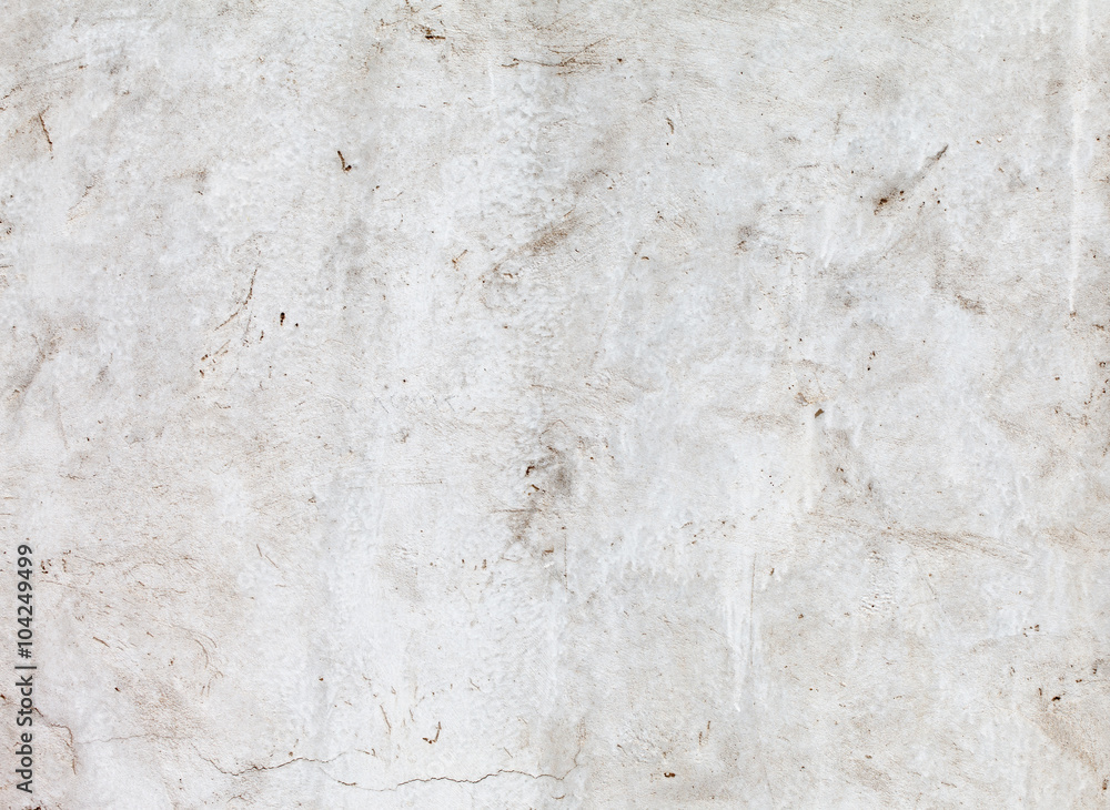 wall background Stock Photo | Adobe Stock