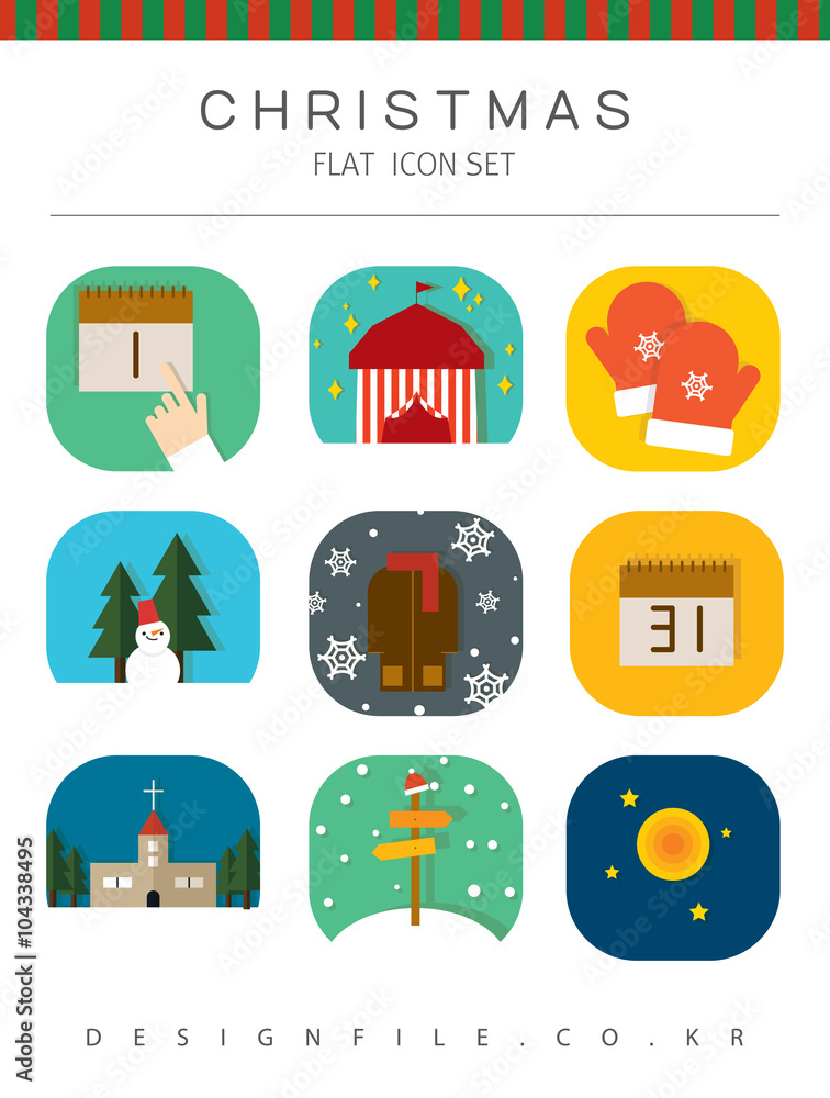 아이콘 일러스트 素材庫向量圖 | Adobe Stock