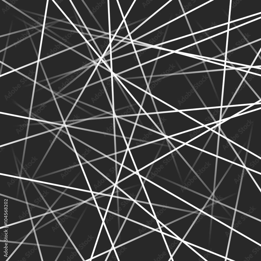 Grey Background Design Wallpaper