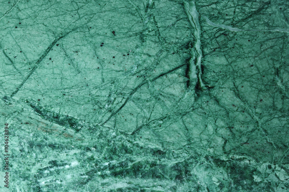 Detailed structure of marble in natural patterned for background and ...