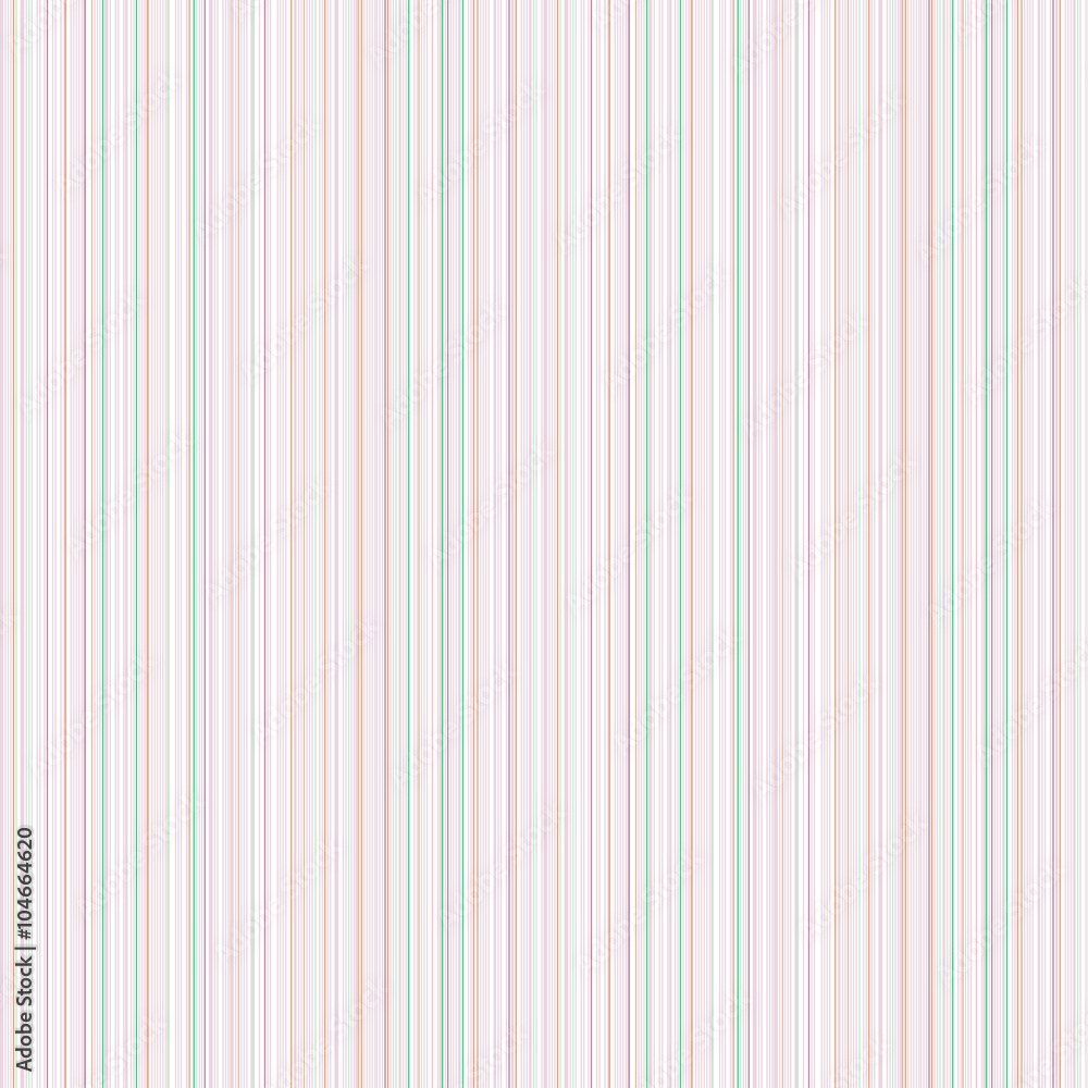 Colorful Light Textures