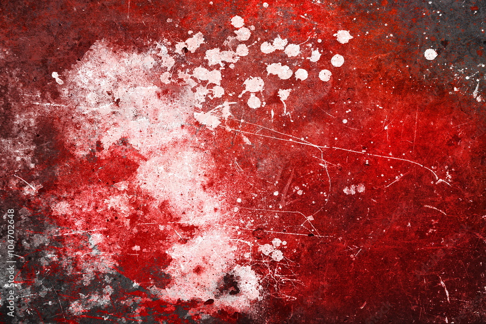 Abstract wall texture Stock Photo | Adobe Stock