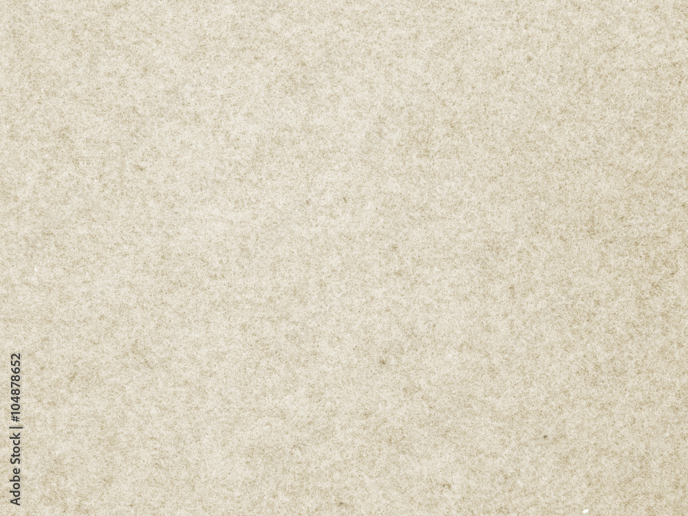 Foto de pastel color texture architectural bare fabric texture for back ...