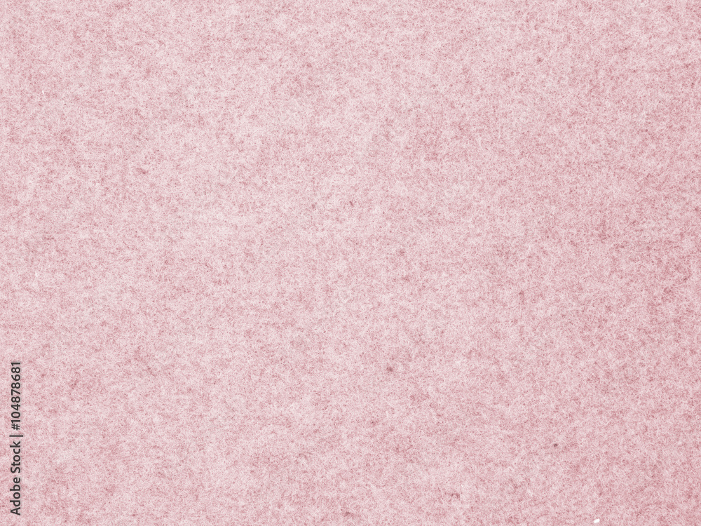 pastel color texture architectural bare fabric texture for back Stock ...