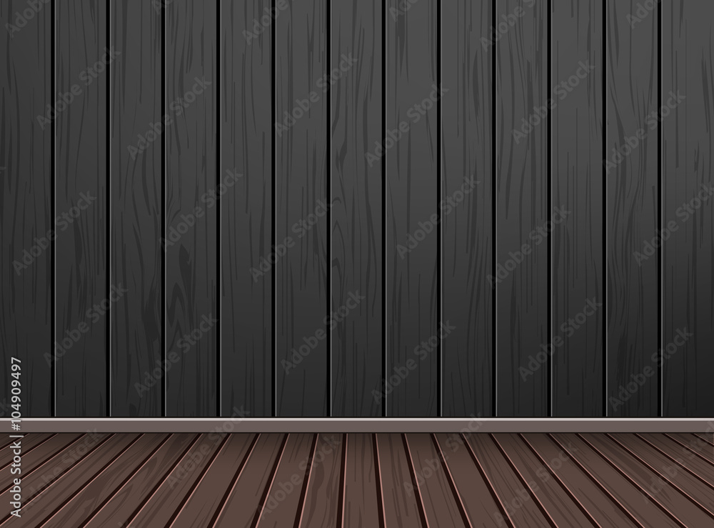 Office Floor Texture