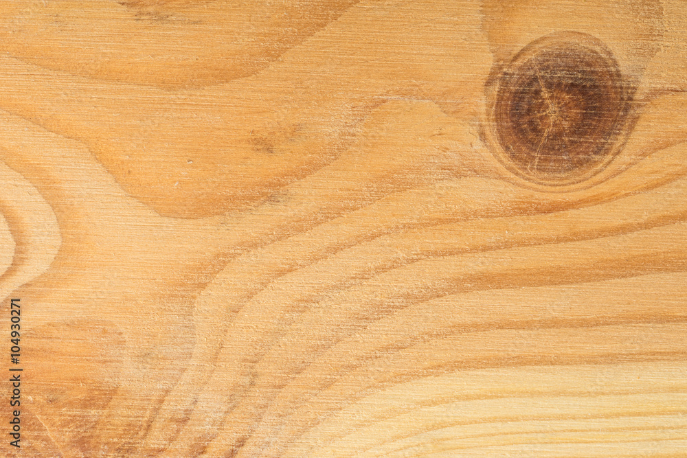 Pine tree texture. Wood background, light natural pattern Stock Photo ...