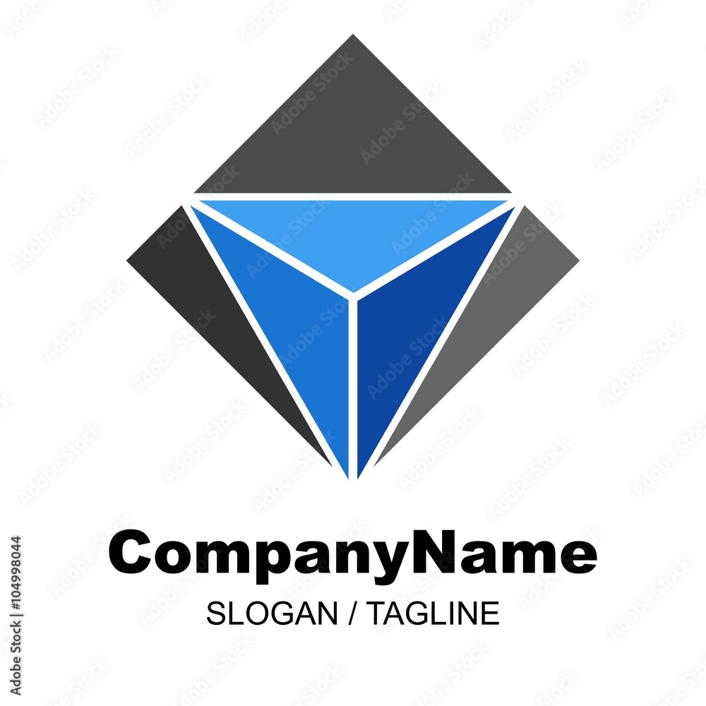 moto shop logo icon Vector Stock Vector | Adobe Stock