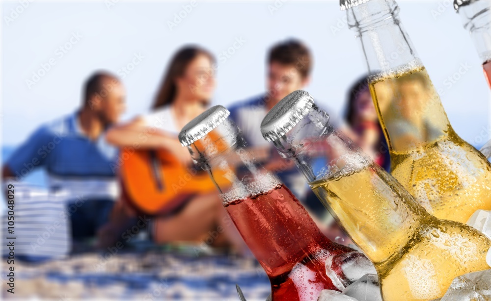 Drink. Stock Photo | Adobe Stock