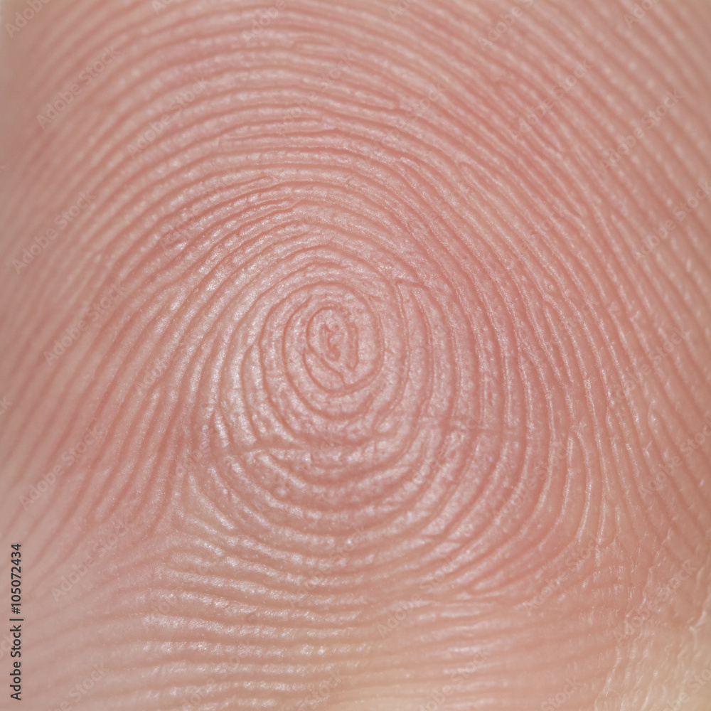 Hand Skin texture for pattern and background Stock Photo | Adobe Stock