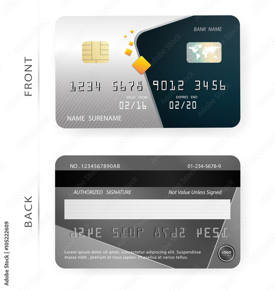 Vector/Blue and abstract bright square,triangle patterns background ...