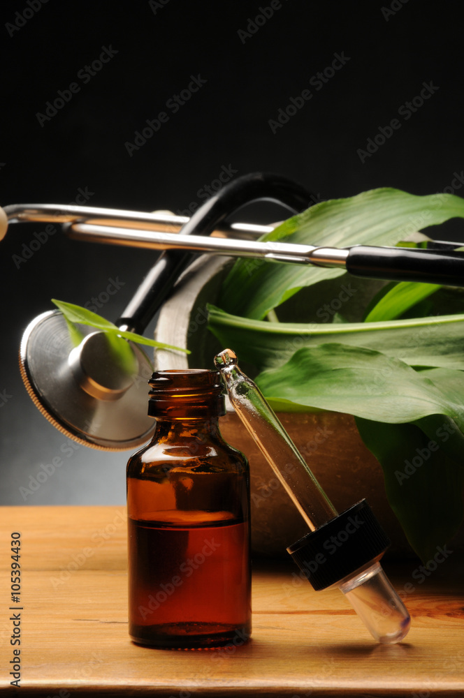 Foto Stock Allium ursinum Karhunlaukka Ajo de oso Bear garlic Aglio ... Foto Stock Allium ursinum Karhunlaukka Ajo de oso Bear garlic Aglio ...