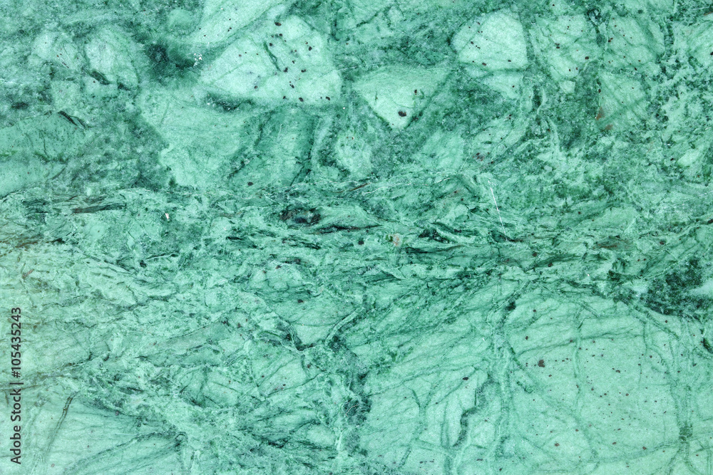 Structure nature of detailed Emerald green marble pattern texture Stock ...