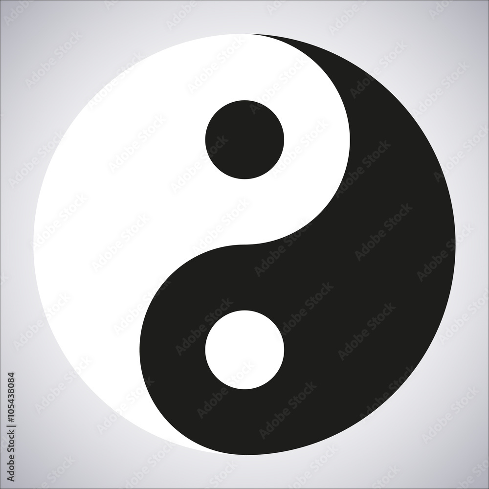 Yin Yang Vector. Yin Yang JPEG. Yin Yang Icon Object. Yin Yang Icon ... Yin Yang Vector. Yin Yang JPEG. Yin Yang Icon Object. Yin Yang Icon ...