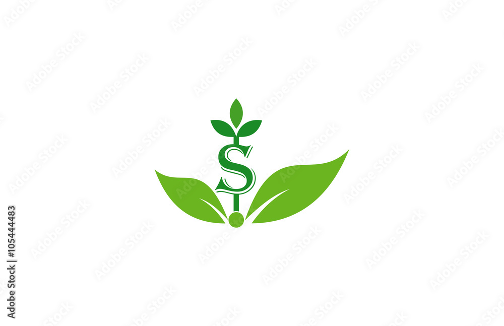 Dollar Tree Logo Vector