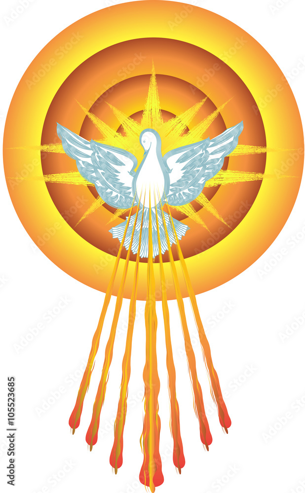 Halo Symbols halo-symbols