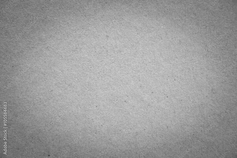 Old gray paper texture background Stock Photo | Adobe Stock